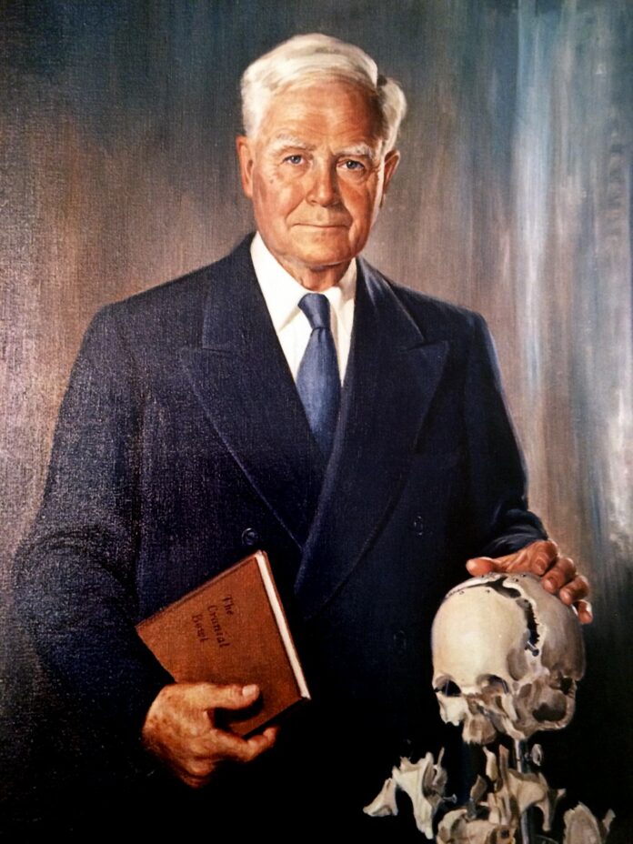 何謂顱薦椎治療 / 顱骶療法 – CranioSacral Therapy | Maxdiosa Naturopathic Holistic ...